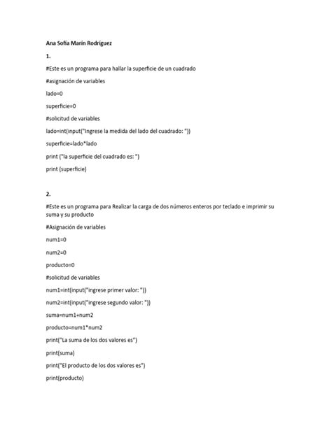 programacion en python pdf