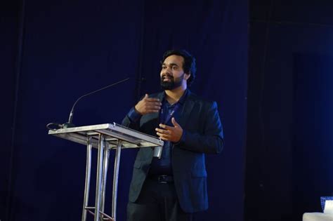 Anandhu Shaji On Linkedin Azadikaamritmahotsav Dipam 13 Comments