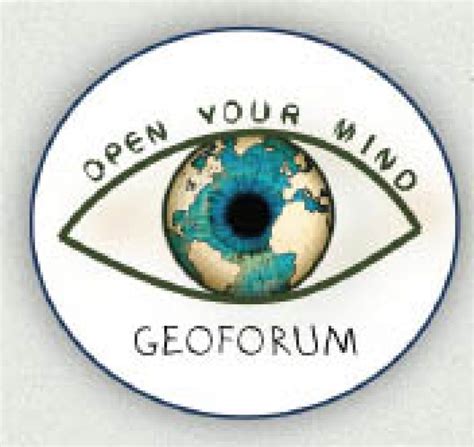 ІІ Всеукраїнський географічний науково практичний форум молодих вчених