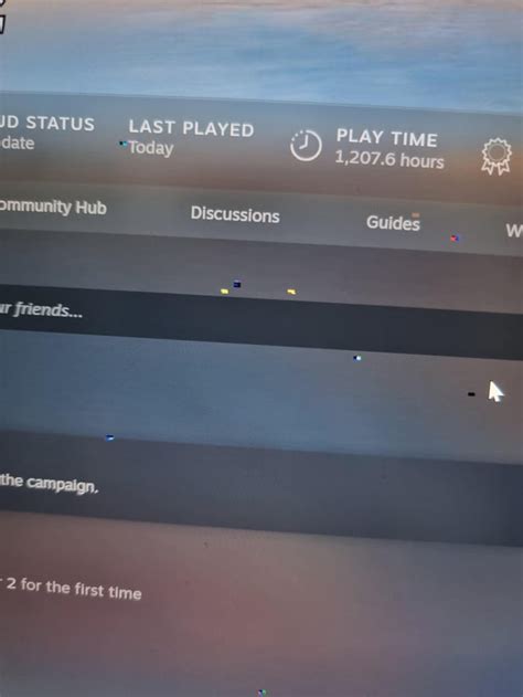 Gpu Crashing Playing Games R Pchelp