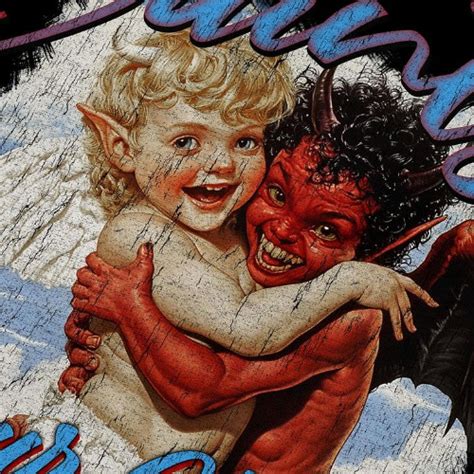 Stream The Function Prod By20 By Yarn Listen Online For Free On