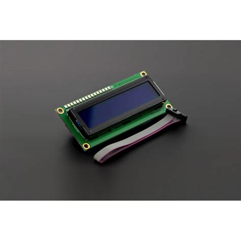 Набор Intermediate Kit For Arduino V2 от Dfrobot купить Украина Киев