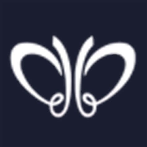 Browse Bazaar Youtube Browse Bazaar Youtube