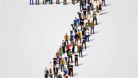 how to calculate the sum of squares sciencing