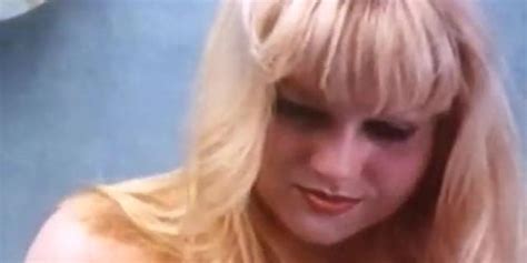 Annette Haven Pornstar Tnaflix Com