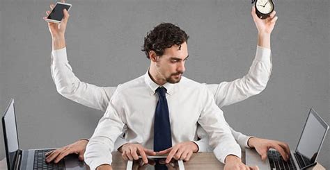 Make Your Spreadsheets Faster Using Microsoft Excel Macros