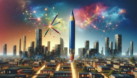 Unleashing Creativity With Ai Content Generation