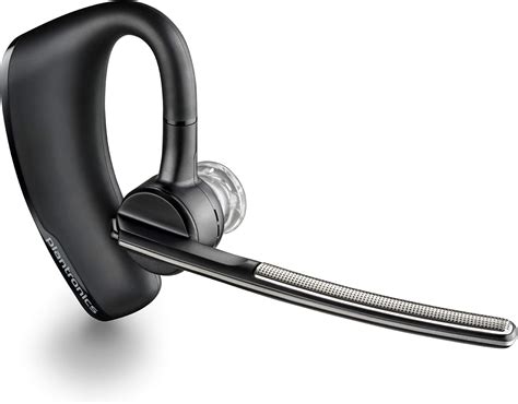 Plantronics Voyager Legend Poly Bluetooth Single Ear Monaural