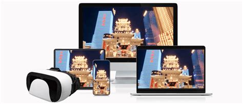 云计算 3dcat实时云渲染助力广府庙会元宇宙焕新亮相，开启线上奇趣之旅！ 个人文章 Segmentfault 思否