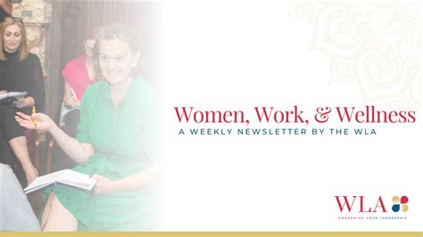 Women And Their Language Patterns