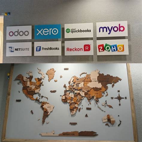 Internship Finance Mmcconvert Learning Newbeginnings Sneha Mandloi 11 Comments