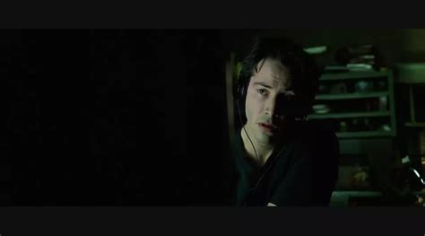 The Matrix Soundtrack Got Me Into Music