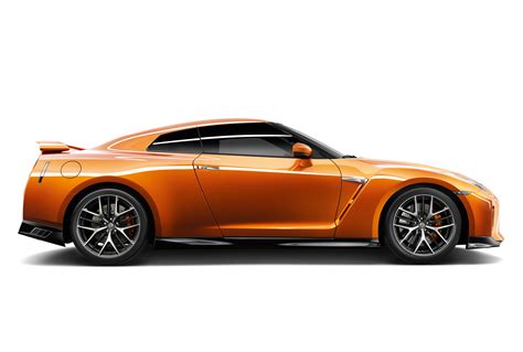 Машина вид с боку 45 фото