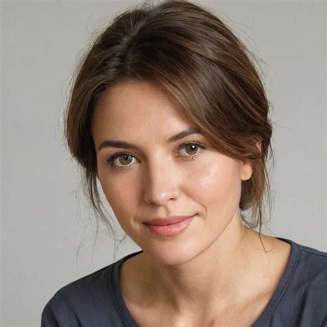 Chat With Leanne Text Or Voice Enjoy Ai Chat Free And Safe