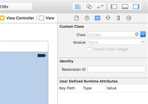 why mvc might not be the best pattern for cocoa apps envato tuts