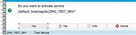 sap abap central abap rest api service call from postman json to abap data