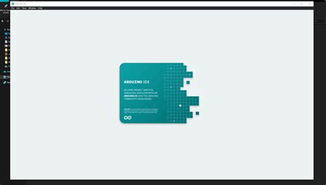 language server crashes on windows after code upload and related board com port re assignment