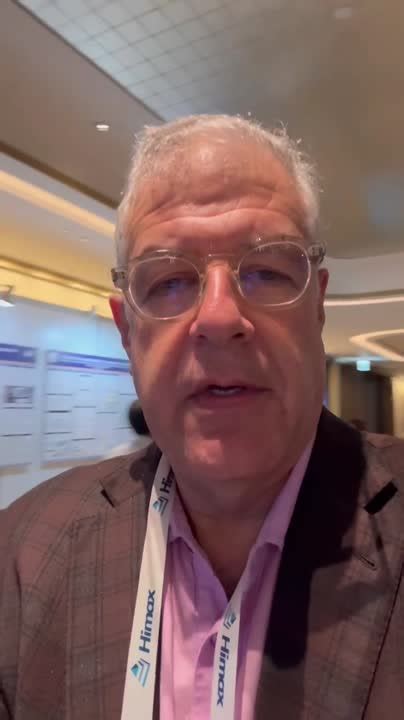 edge ai foundation on linkedin edgeai tinyml techinnovation