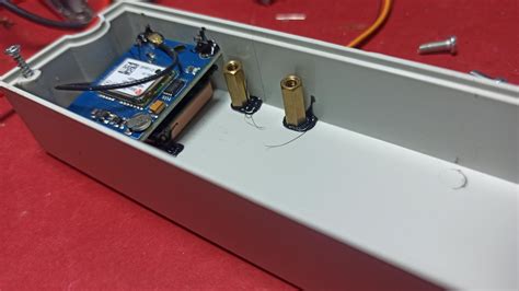 Arduino Finds The Pole Star 5 Steps With Pictures Instructables