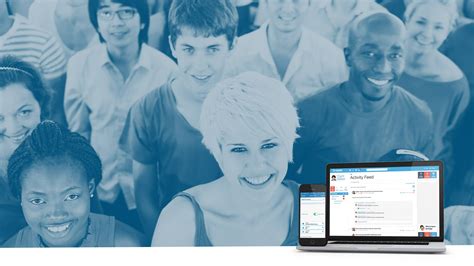 Grapple Improves Team Task Management Efficiency Across Time Zones