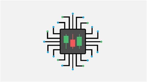Creating Real Time Api With Beautiful Soup And Django Rest Framework — Soshace