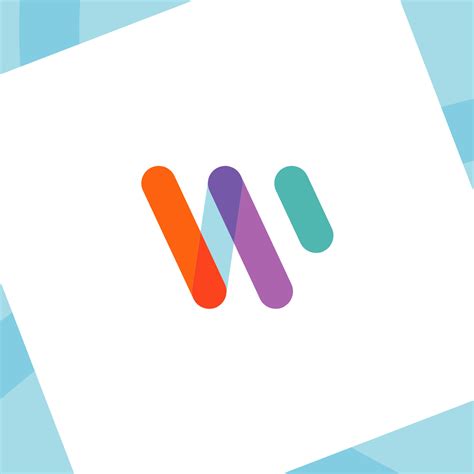 Refonte De Lidentité De Marque Et Du Site Internet Wavesoft