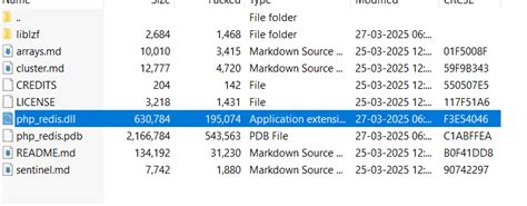 Build Real Time Notifications In Laravel Inertiajs React With Reverb Dev Community