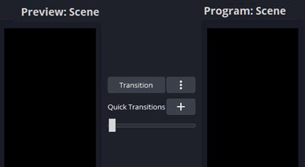 OBS Studio Review Features Pros Cons Alternative
