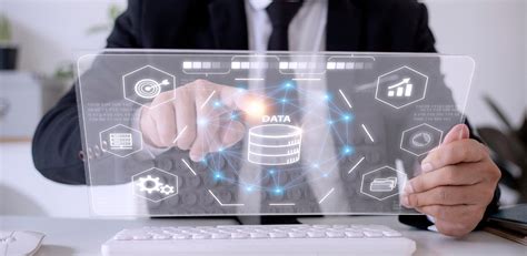 What Are The Various Forms Of Data Extraction A1 Database