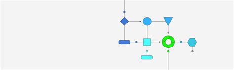 Software Development Lifecycle For Github Process Application Ibm Process Mining