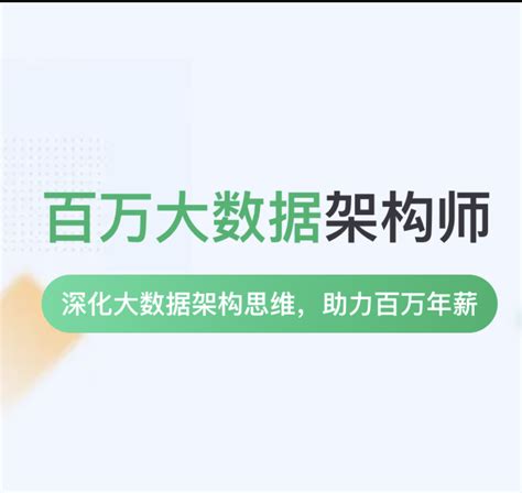 小猿 资源站 收集各大互联网资源每日更新