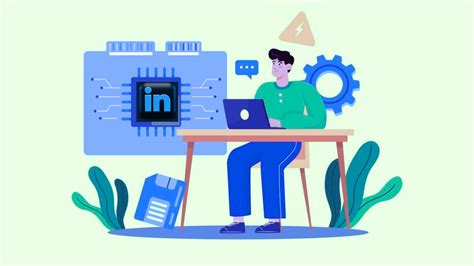 How Does Linkedin Algorithm Work 2024 Edition