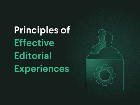 Structured Content 101 A Beginners Guide Sanity