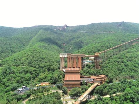 Nmdc Opens Advanced Randd Facility In Hyderabad For Sustainable Mining