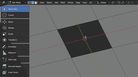 Modeling How Can I Properly Model A Round Button Blender Stack