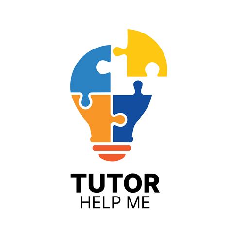 Conditional Sentences Definition Types And Examples