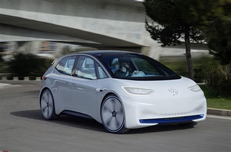 The Electric Vehicle Ev Landscape A Deep Dive Page Team Bhp
