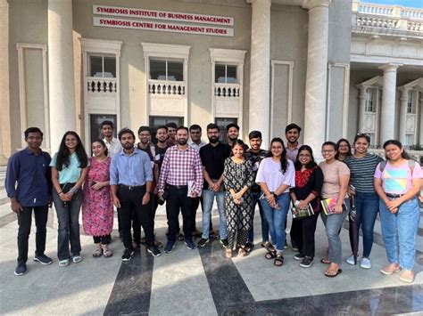 Amandeep Singh On Linkedin 🚀 Day 8 Of My 72 Days Challenge 🚀 🎓 My