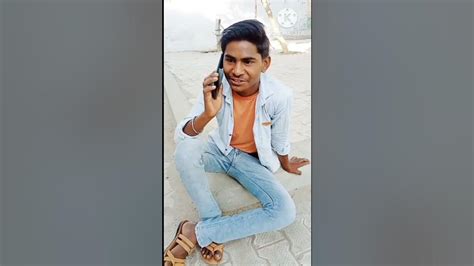 Priyanshu Upadhyay New Short Youtube