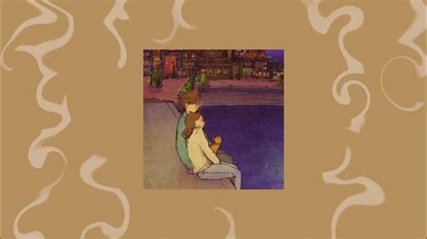 Speed Up გიგა მიქაბერიძე ეს ზღვა რომ შავია Giga Mikhaberidze Es