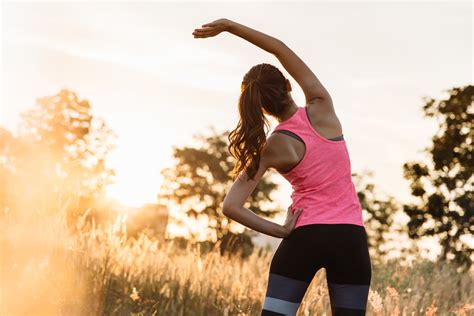 5 Ways To Keep Your Spine Healthy And Happy Prairie Spine