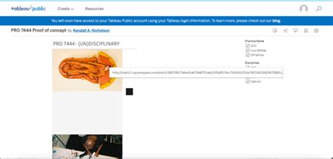 Can You Create A Tooltip For Images When Using The Image Role Feature