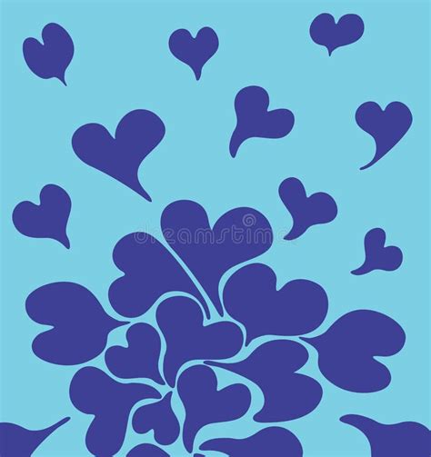 Geometric And Floral Seamless Pattern Cdr X6 Stock Vector Illustration Of Signage Screenshot