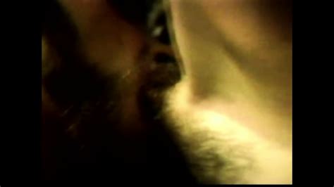 Sex Puppet Master Usa 1973 Unknown Cast Eporner