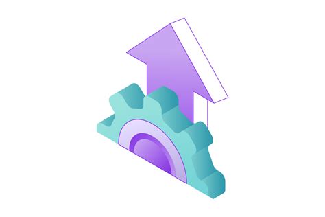 what is quant researcher a deep dive into their role quant matter