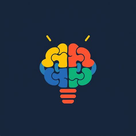 Connections Solver Free And No Signup Hix Ai