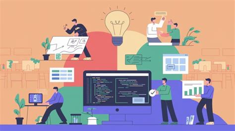 Identifying And Overcoming Common Design Problems Claritee Design Any App In Minutes With Ai