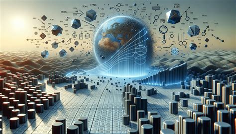 What Is The Range In Excel Learn Excel