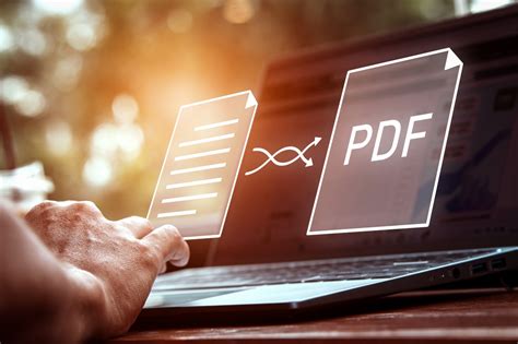 Pivot Tabelle Aktualisieren Schritt Für Schritt Anleitung Für Excel