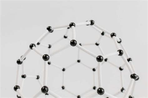 Siemens Nucleus Vulnerabilities Cybersplice